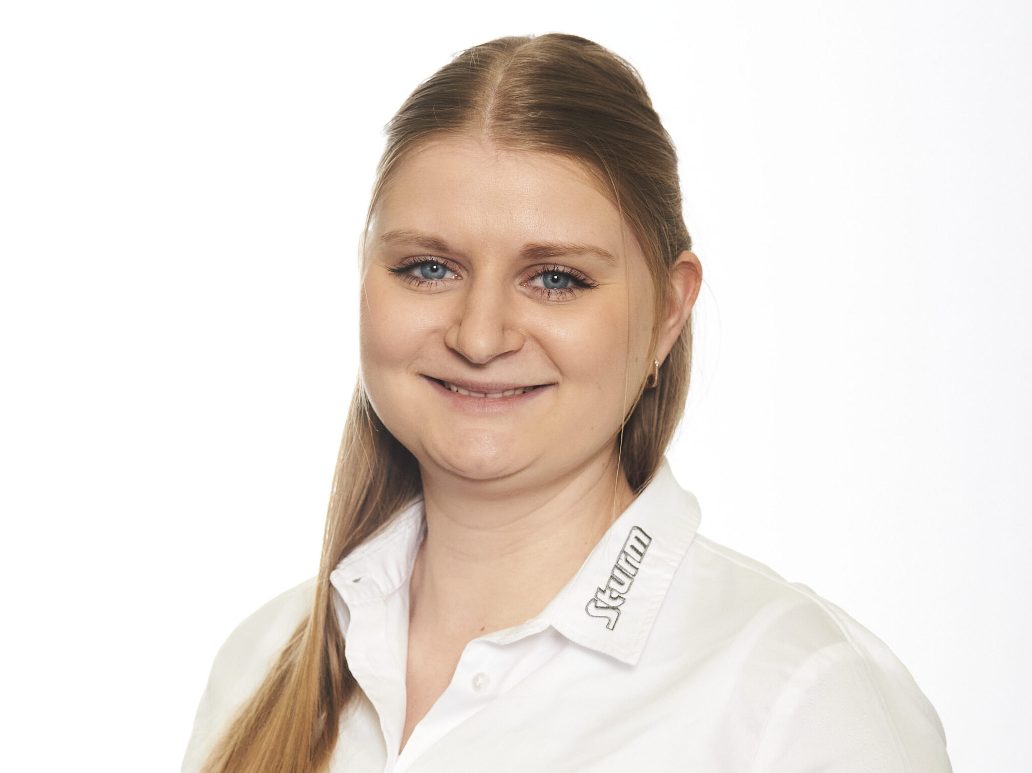 Ansprechpartner - Sturm Blechverarbeitung