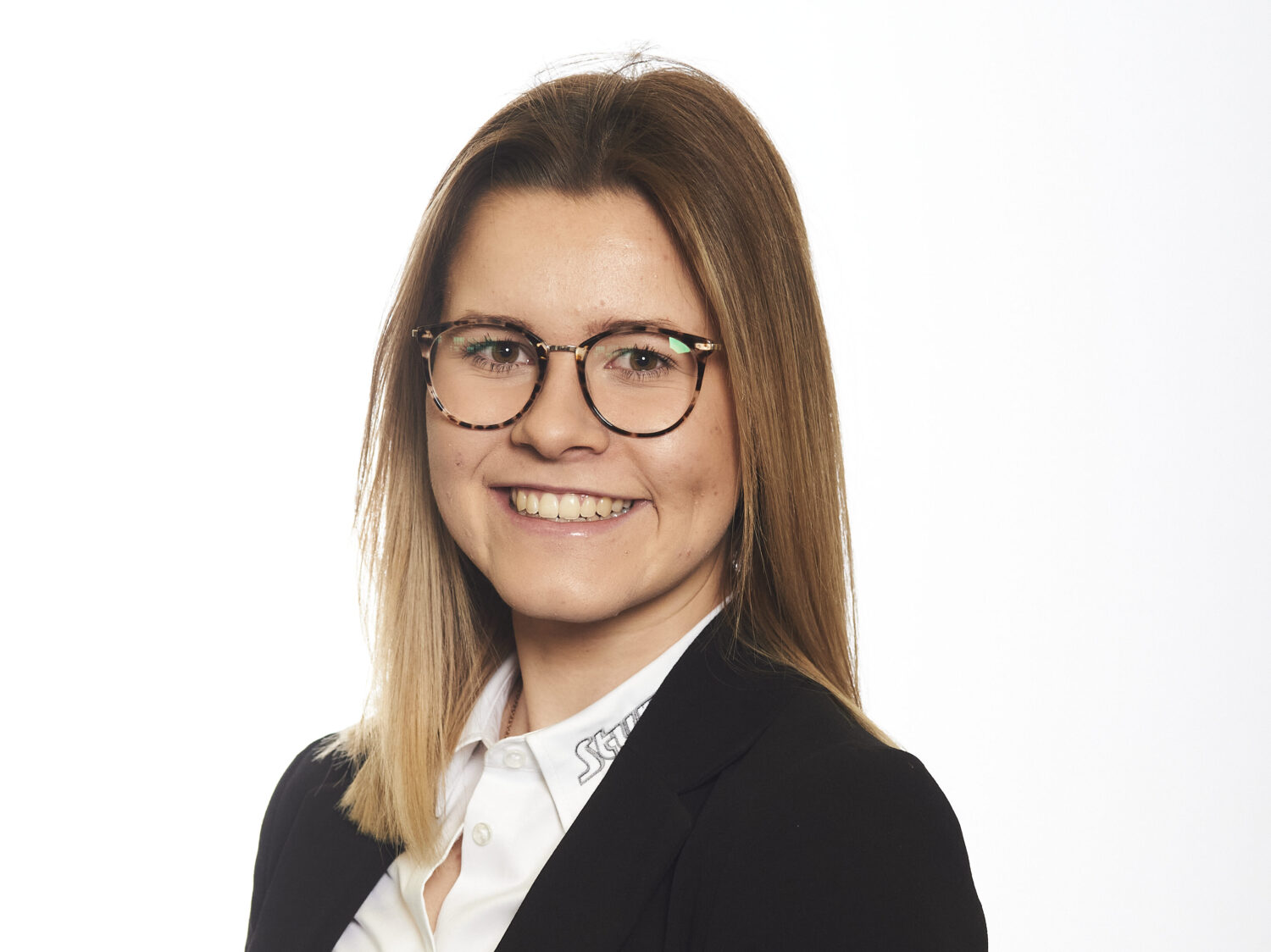 Ansprechpartner - Sturm Blechverarbeitung