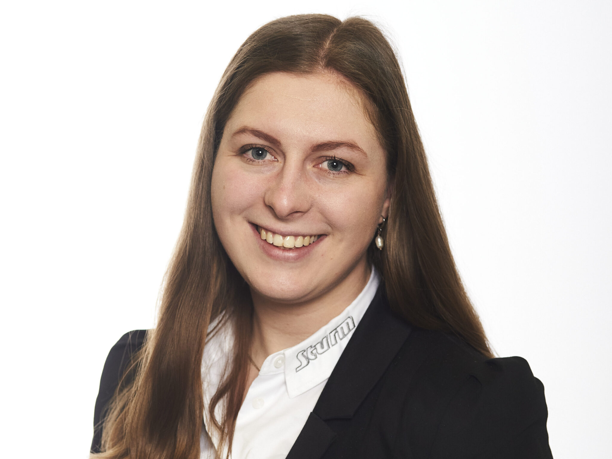 Ansprechpartner - Sturm Blechverarbeitung