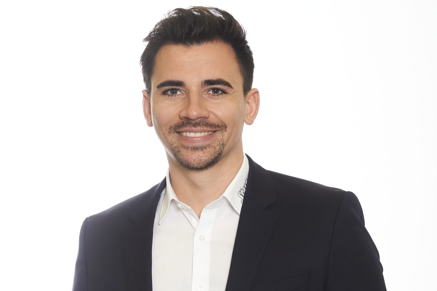 Ansprechpartner - Sturm Blechverarbeitung