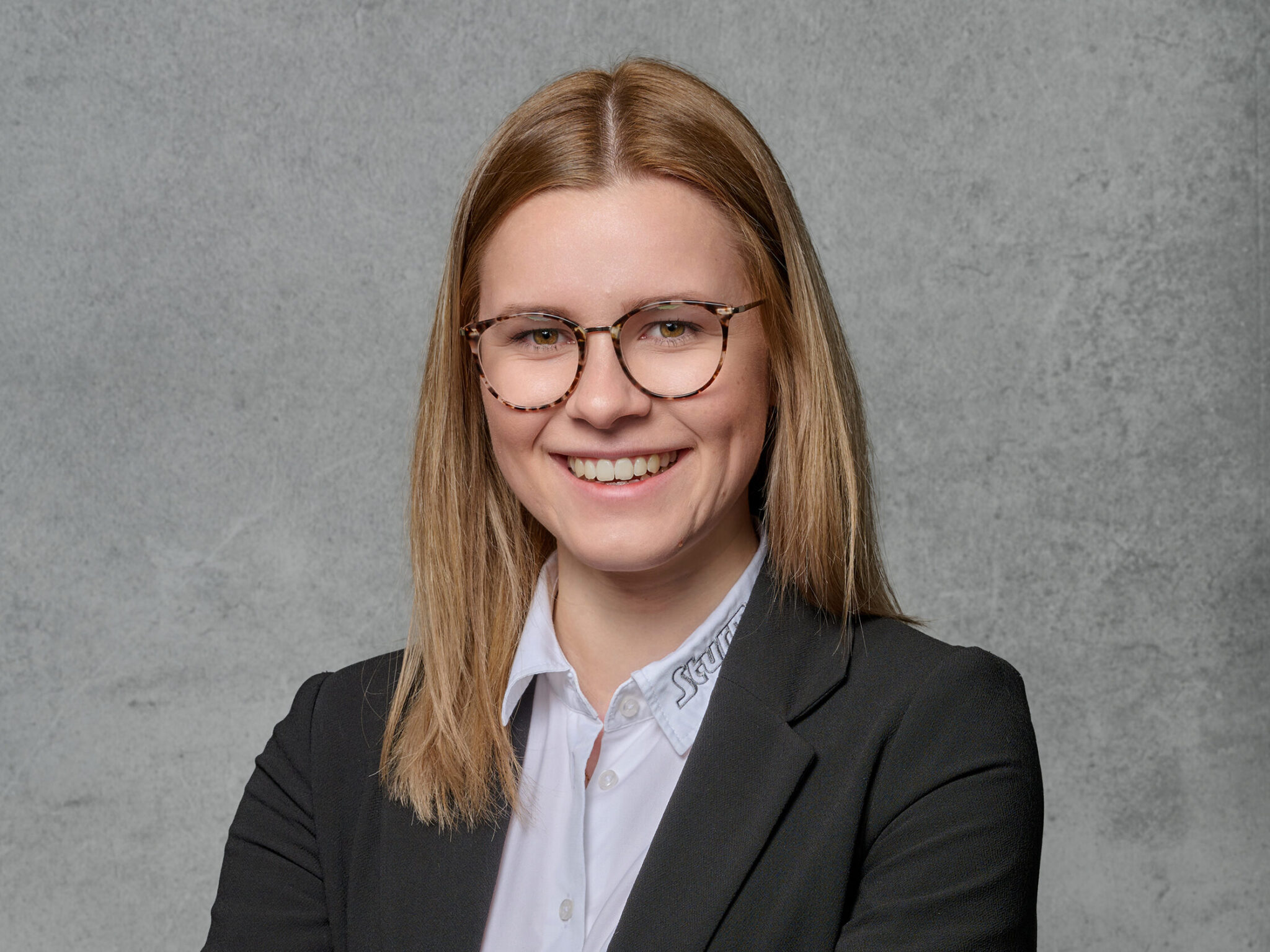 Ansprechpartner - Sturm Blechverarbeitung